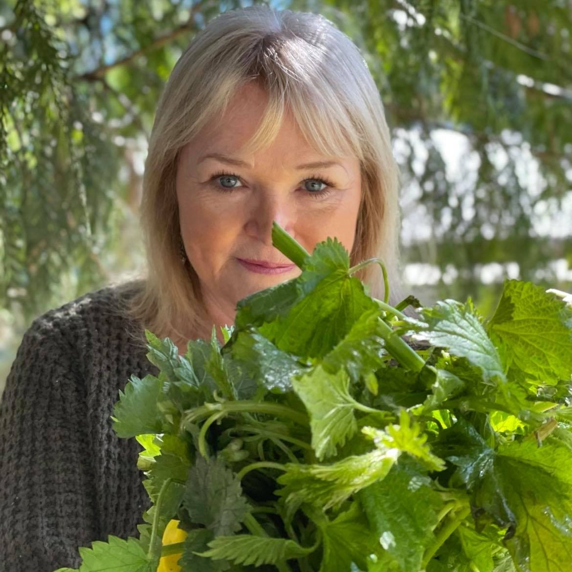 Home - Smiley's Natural Skin Care